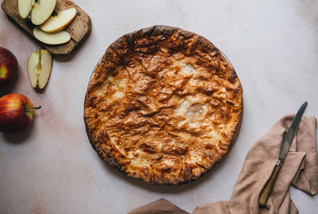 La maison du Pastis Gascon