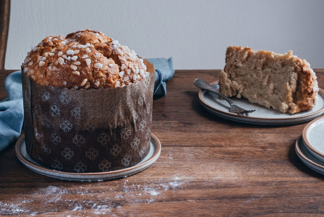 La maison du Pastis Gascon