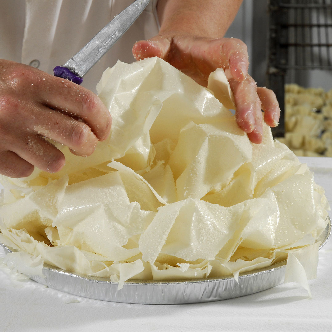 La maison du Pastis Gascon