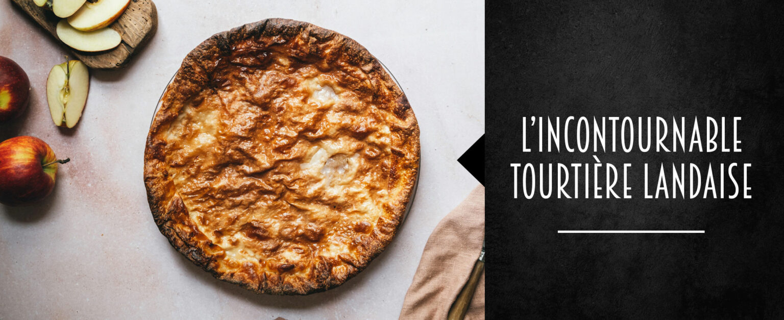 La maison du Pastis Gascon