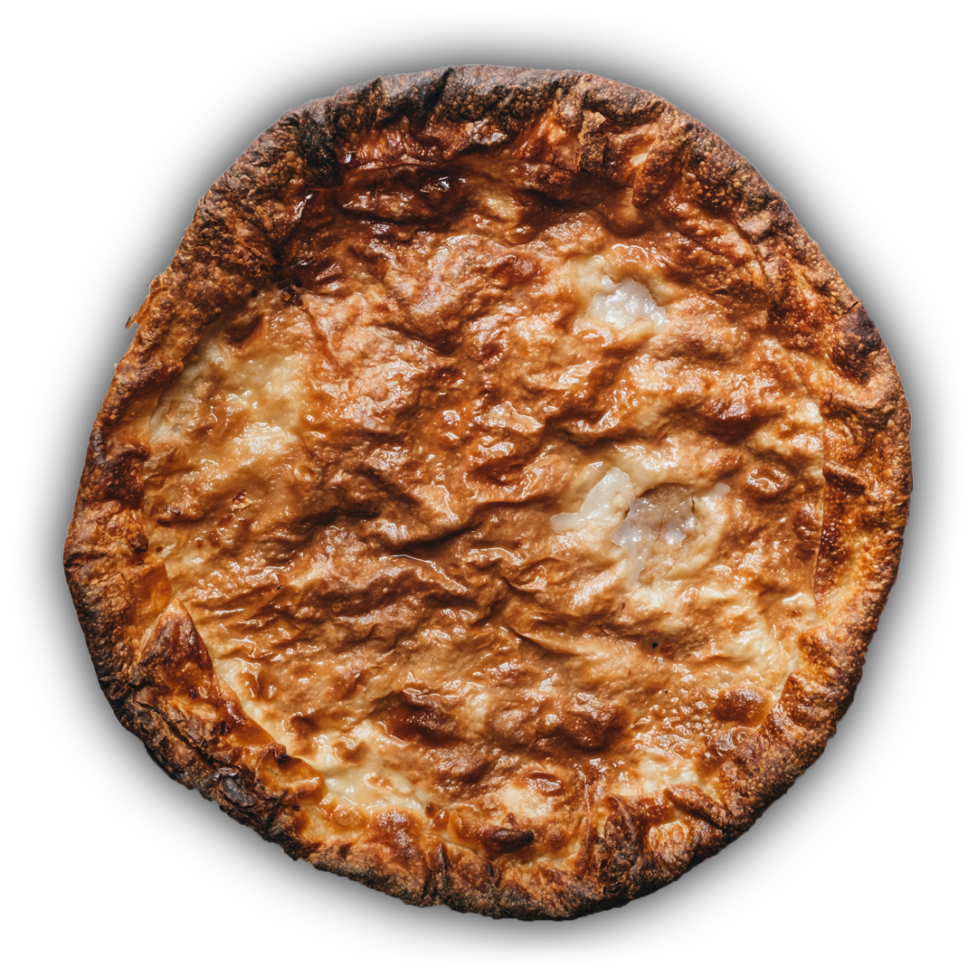 La Tourtière Landaise